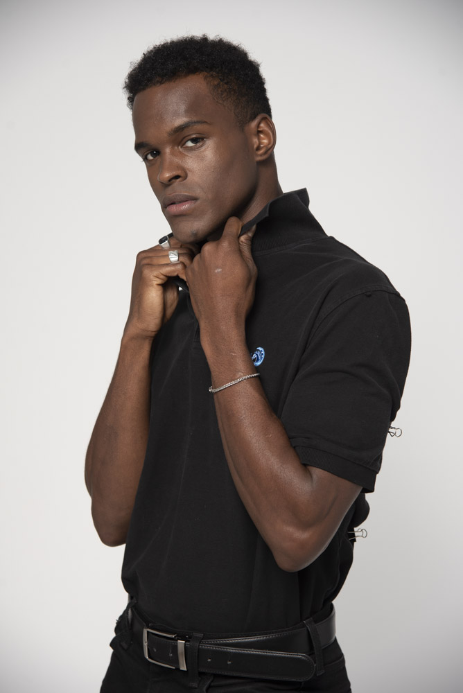 About Us | Somos Potro